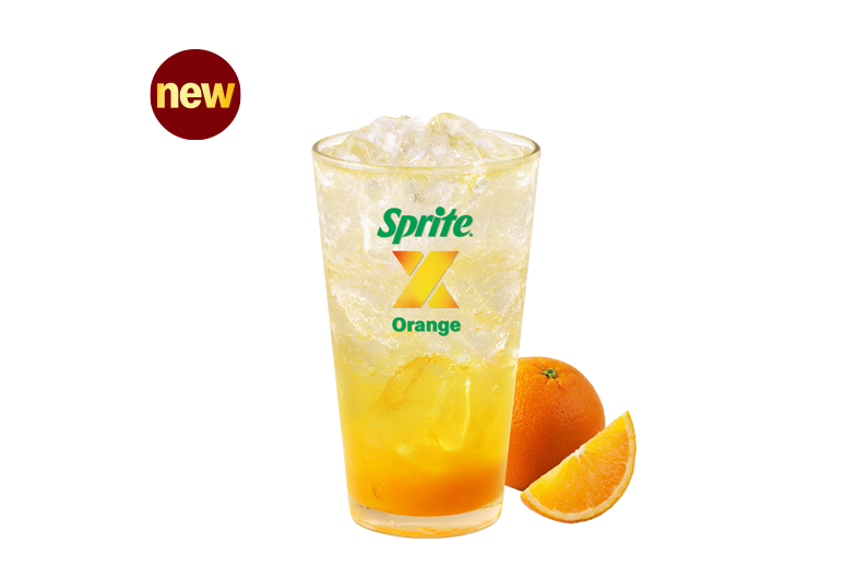 Golden Mozzarella Cheese Sticks 2pcs | McDonald's